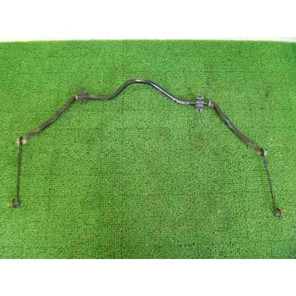 130169)平成13年 プレマシー CPEW フロントスタビライザー B30P-34-151A : 中古パーツKOBE - 通販 ...