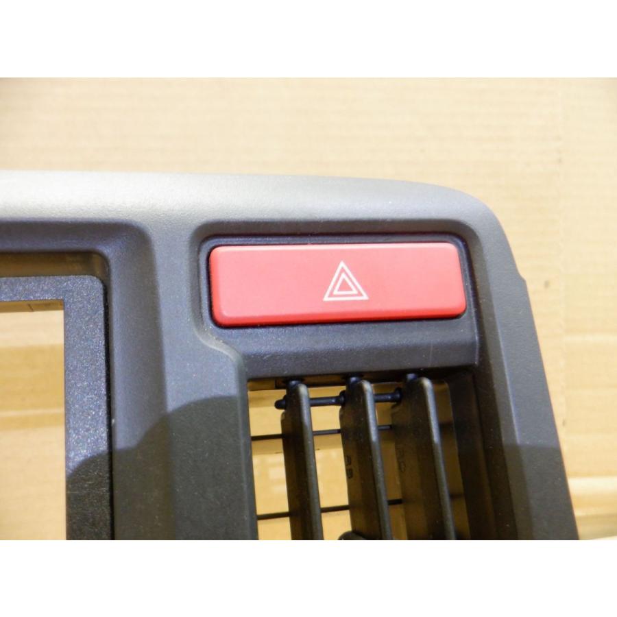 203237)平成26年 N WGN JH1 オーディオパネル : 中古パーツKOBE - 通販 - Yahoo!ショッピング