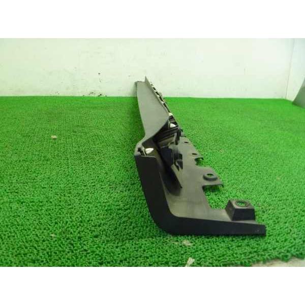 2354)平成20年 BMWX6 FG30 純正サイドステップ左 【参考品番】51777176233 : 中古パーツKOBE - 通販 ...