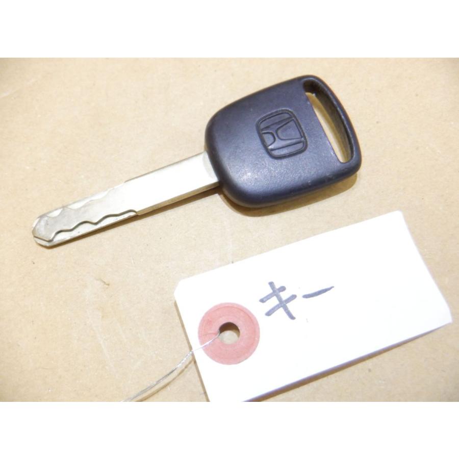 203285)平成17年 アコード CL7 キーシリンダーセット 06350-SEA-J01 : 28149 : 中古パーツKOBE - 通販 - Yahoo!ショッピング