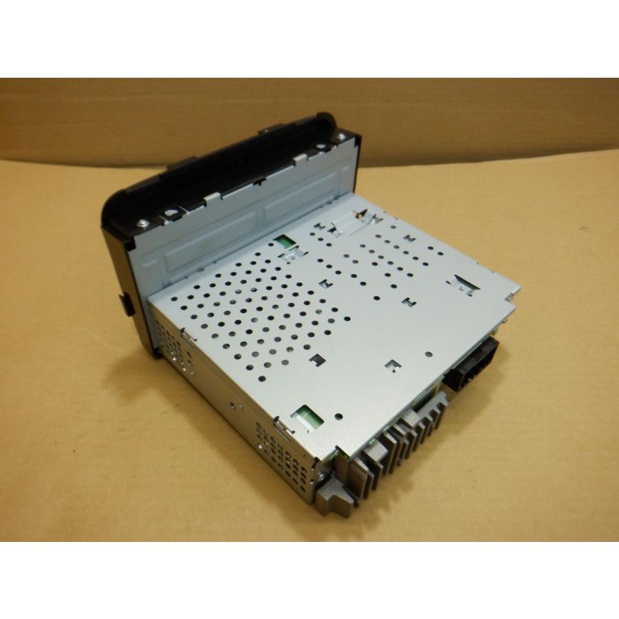 213105)平成27年 アルト HA36S 純正オーディオ 39101-74P00 パイオニア : 中古パーツKOBE - 通販 ...