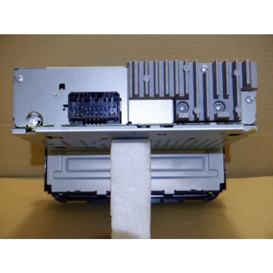 213105)平成27年 アルト HA36S 純正オーディオ 39101-74P00 パイオニア : 中古パーツKOBE - 通販 ...