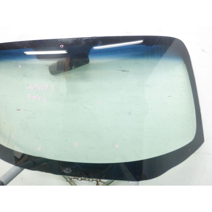 213173)平成19年 ロードスター NCEC フロントウィンドーシールドガラス N121-63-900A : 中古パーツKOBE - 通販 ...