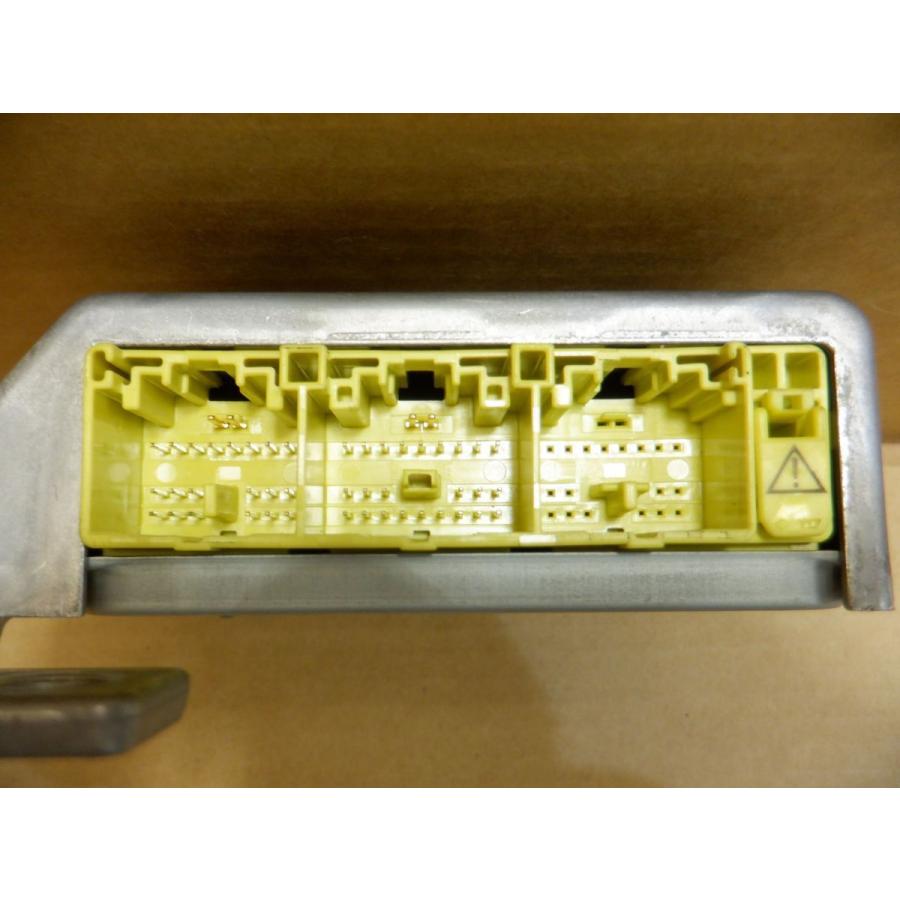 213173)平成19年 ロードスター NCEC エアバックコンピューター N123-57-K30C : 中古パーツKOBE - 通販 ...