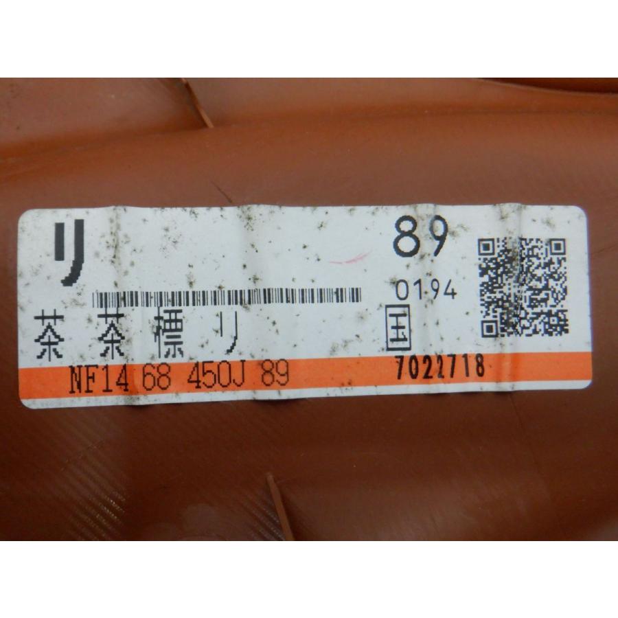 213173)平成19年 ロードスター NCEC フロントドアトリム左 NF14-68-45YK 89 : 中古パーツKOBE - 通販 ...