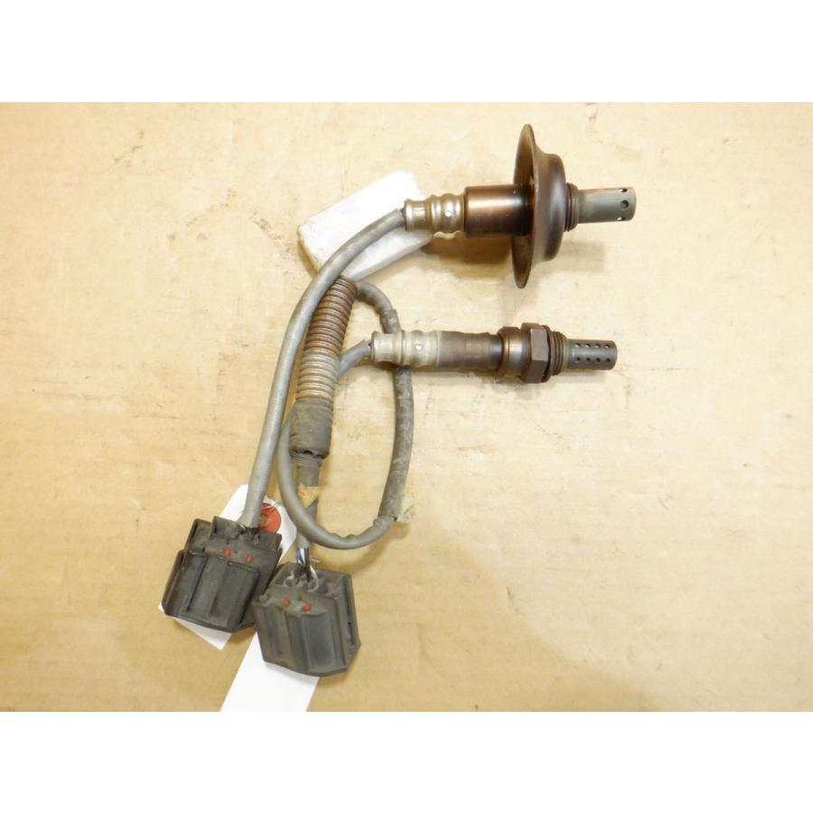 213173)平成19年 ロードスター NCEC オーツーセンサー LFG1-18-8G1A : 中古パーツKOBE - 通販 - Yahoo ...