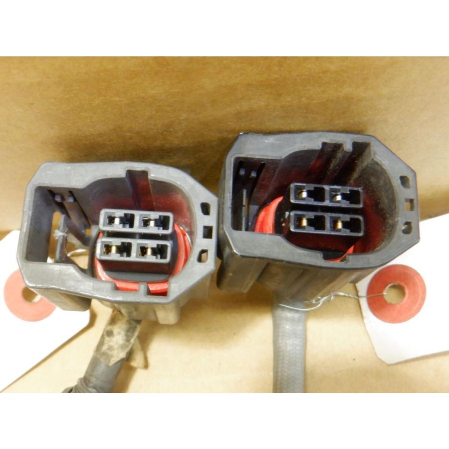 213173)平成19年 ロードスター NCEC オーツーセンサー LFG1-18-8G1A : 中古パーツKOBE - 通販 - Yahoo ...