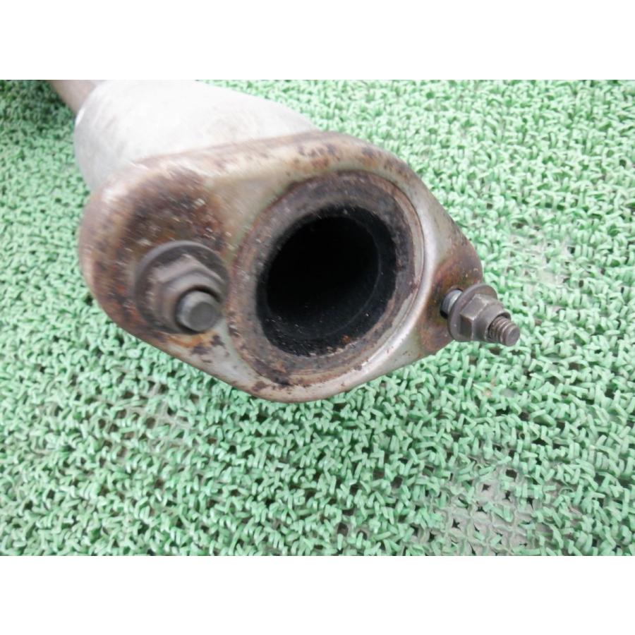 213386)平成20年 ムーヴ L175S 純正リアマフラー 17410-B2190 : 中古パーツKOBE - 通販 - Yahoo!ショッピング