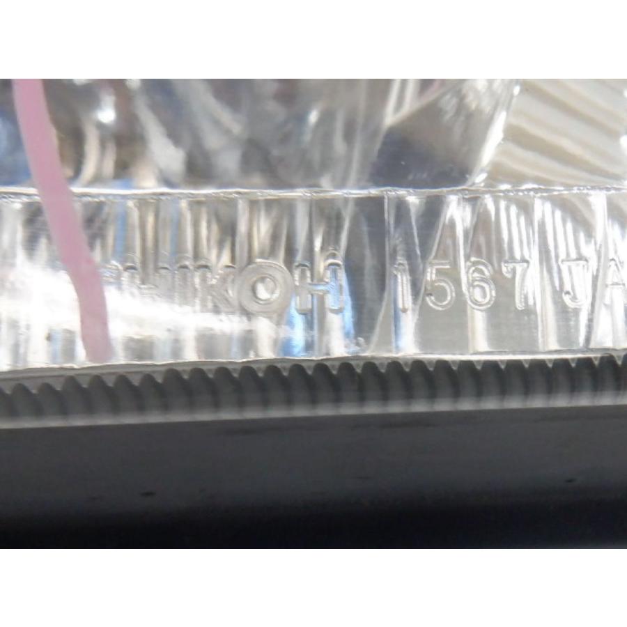 223083)平成9年 グロリア HY33 ヘッドランプ左/ヘッドライト左 26060-5P625 : 中古パーツKOBE - 通販 ...