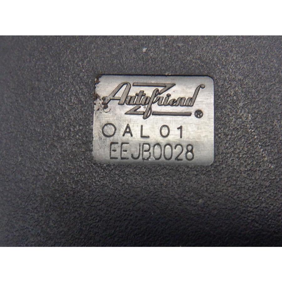 223225)平成25年 キャロル HB35S 運転席シートベルト（バックルのみ） 1A13-57-620 : 中古パーツKOBE - 通販 ...