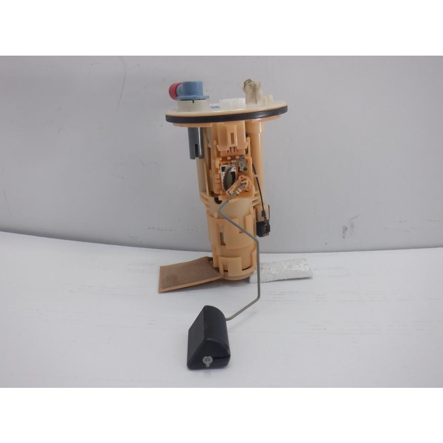 223300)平成19年 ムーヴ L175S 燃料ポンプ/ガソリンポンプ 23210-B2050 : 中古パーツKOBE - 通販 ...