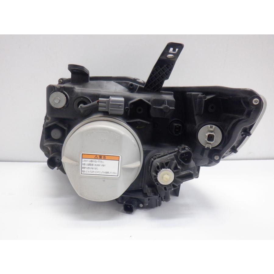 233042)平成20年 ゼスト JE1 ヘッドランプ右/ヘッドライト右 33101-SYA-J21 : 中古パーツKOBE - 通販 - Yahoo!ショッピング