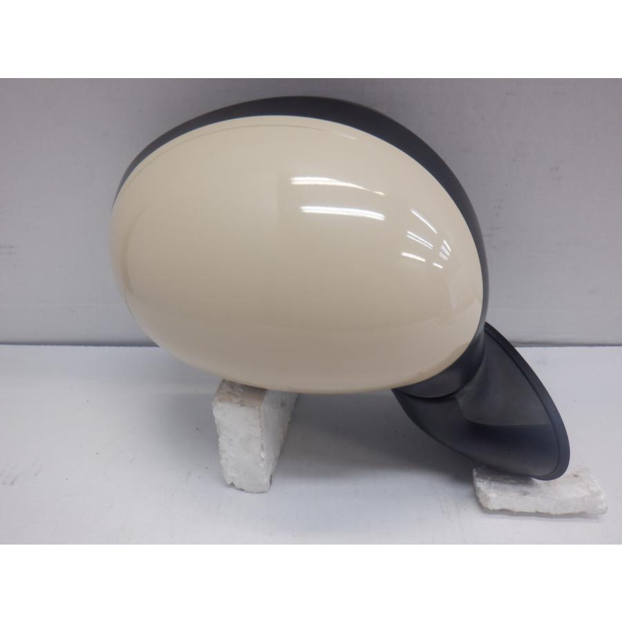 233122)平成21年 アルトラパン HE22S ドアミラー右 84701-85K00-ZGF : 中古パーツKOBE - 通販 ...