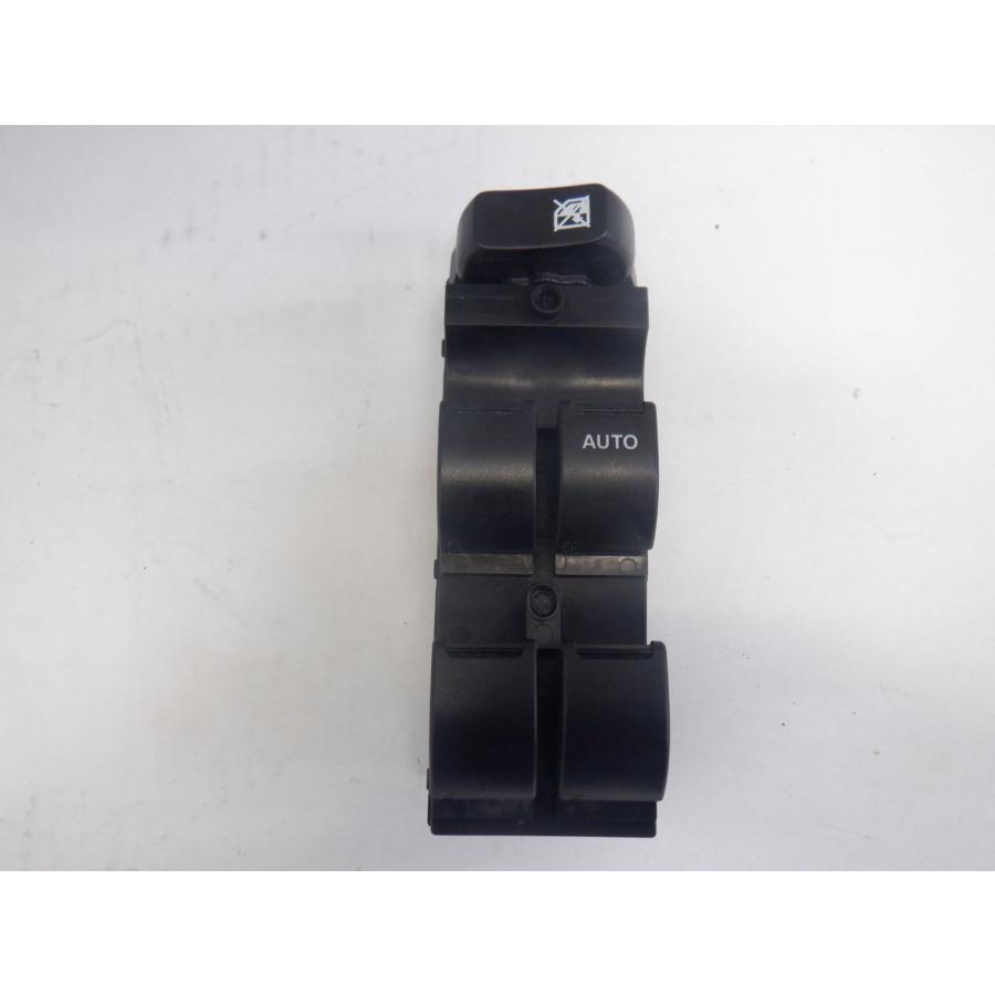 233122)平成21年 アルトラパン HE22S パワーウィンドウスイッチ/集中スイッチ 37990-82K10 : 中古パーツKOBE ...