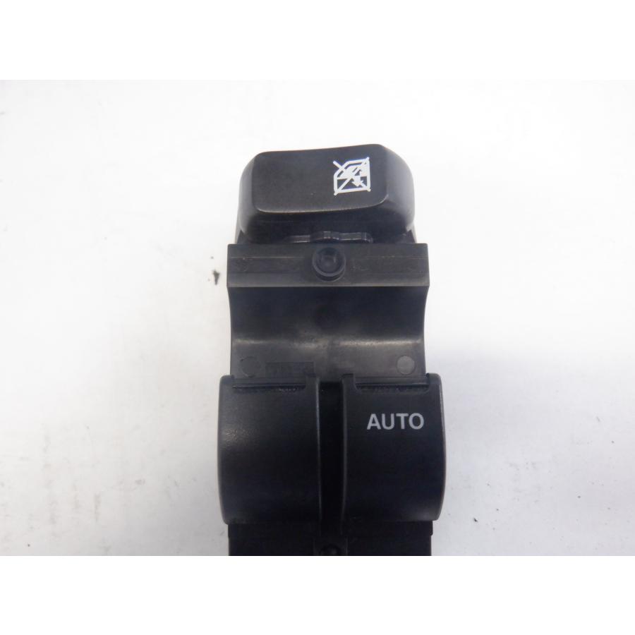 233122)平成21年 アルトラパン HE22S パワーウィンドウスイッチ/集中スイッチ 37990-82K10 : 中古パーツKOBE ...