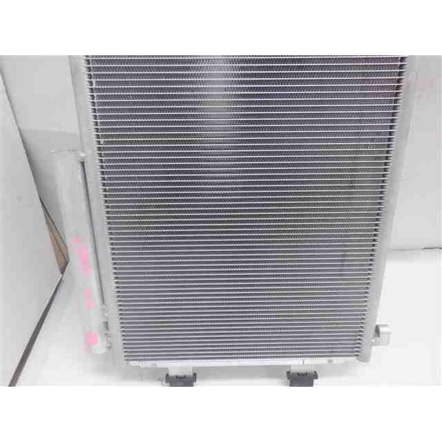 233111)平成20年 ムーヴ L175S コンデンサー 88450-B2110 : 42669 : 中古パーツKOBE - 通販 - Yahoo!ショッピング