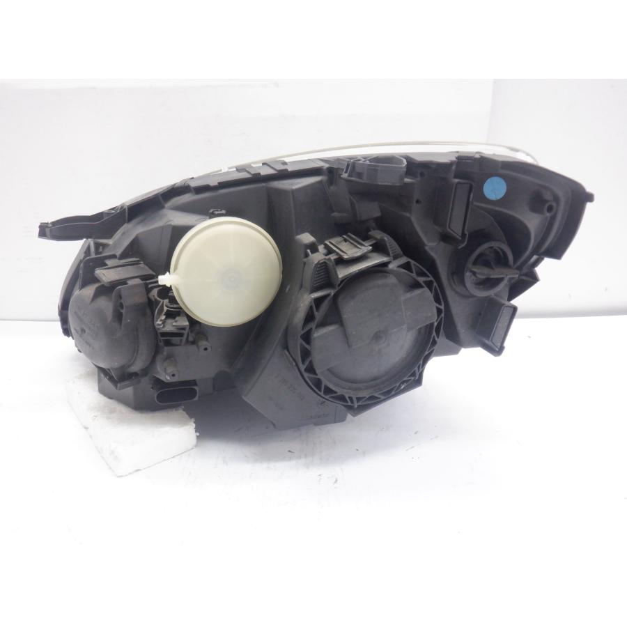233125)平成23年 メルセデスベンツ Bクラス CBA-245232 ヘッドランプ右/ヘッドライト右 : 中古パーツKOBE - 通販 ...