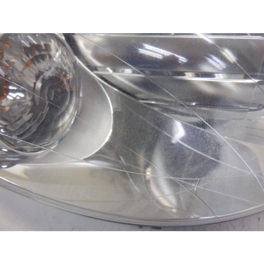 233125)平成23年 メルセデスベンツ Bクラス CBA-245232 ヘッドランプ右/ヘッドライト右 : 中古パーツKOBE - 通販 ...