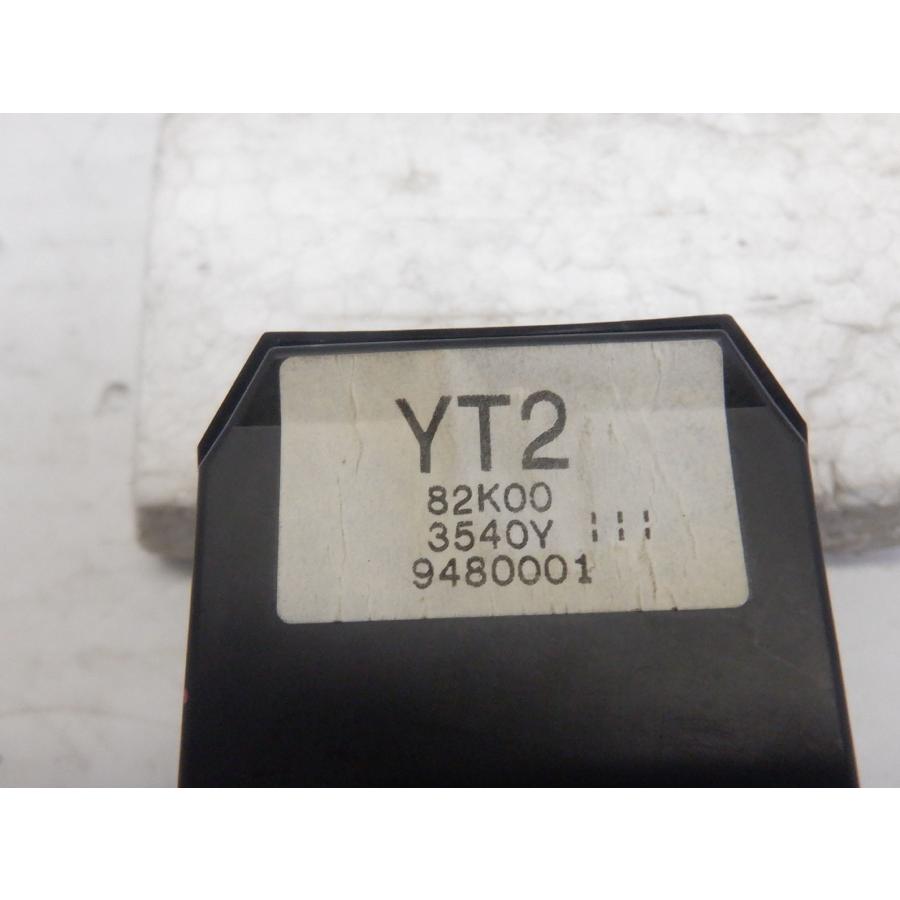 233144)平成23年 ルークス ML21S パワーウィンドウスイッチ/集中スイッチ 25400-4A00K : 中古パーツKOBE - 通販 - Yahoo!ショッピング