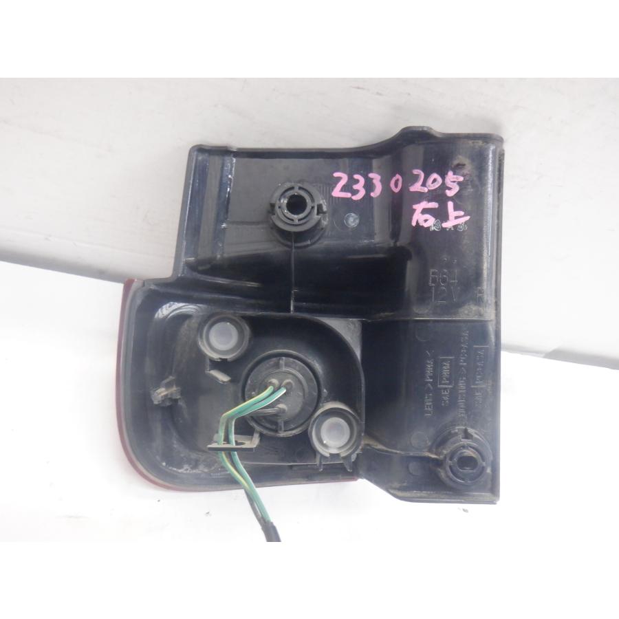 233205)平成15年 エルグランド E51 ドアミラー右 96301-WL105 : 43367 : 中古パーツKOBE - 通販 - Yahoo!ショッピング