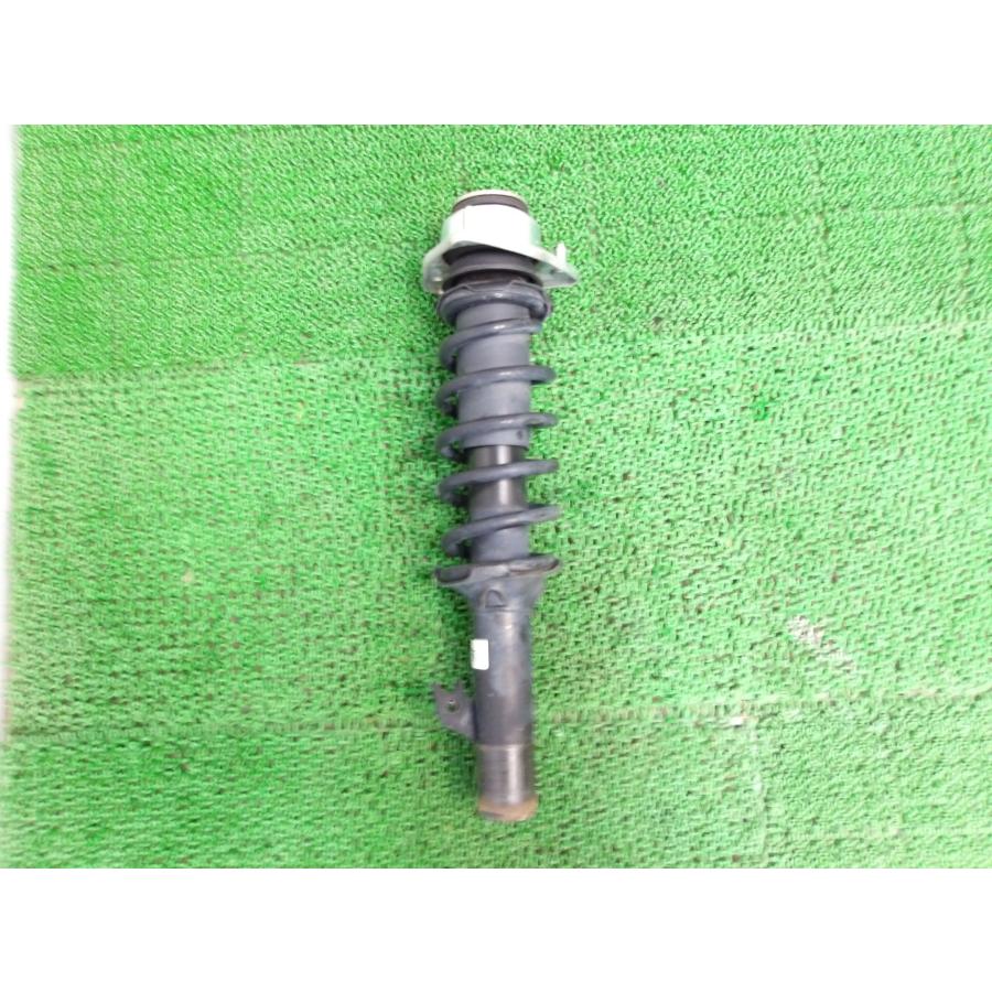 243113)平成24年 バモス HM1 フロントストラット右 51601-S8R-004 : 中古パーツKOBE - 通販 - Yahoo!ショッピング