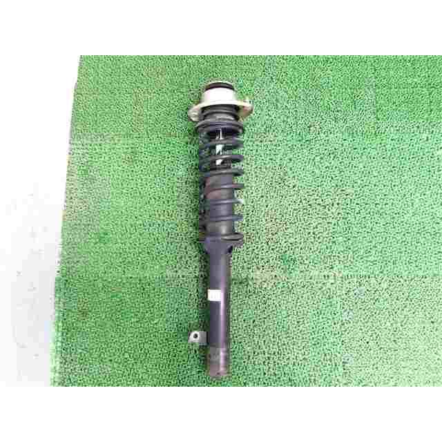 253009)平成19年 ザッツ JD1 フロントストラット左 51602-SCK-014 : 中古パーツKOBE - 通販 - Yahoo ...