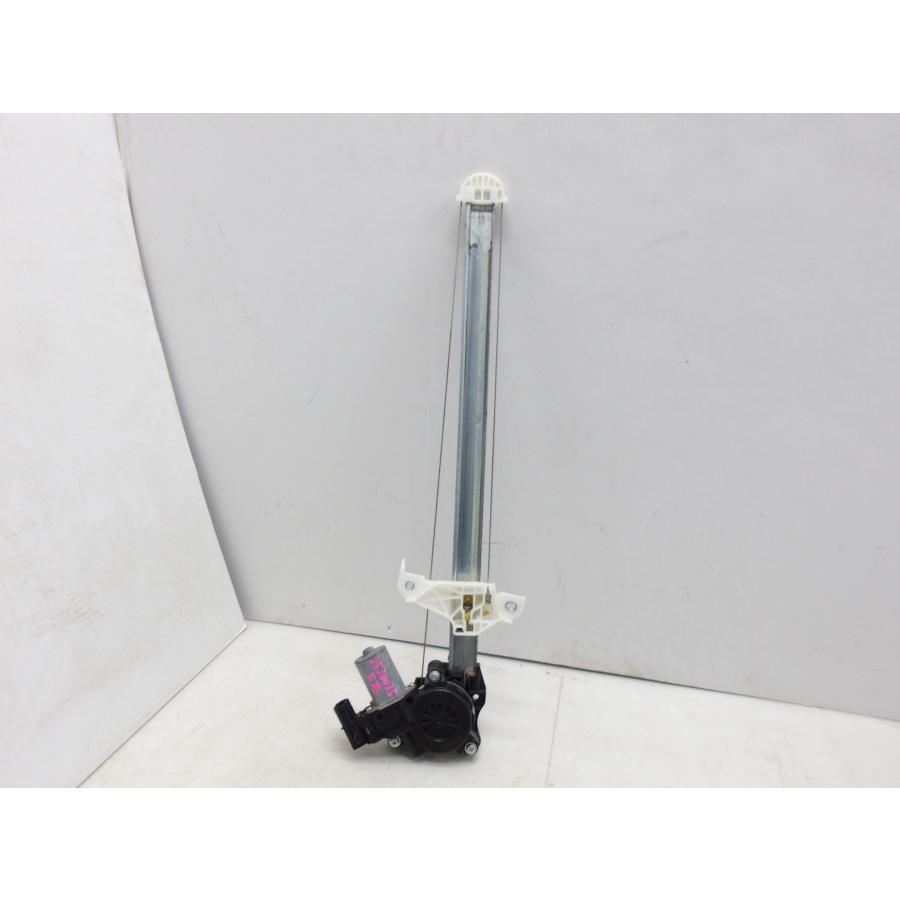 253035)平成27年 アルトラパン HE33S フロントレギュレーターモーター右 83401-80P00 : 中古パーツKOBE - 通販 ...