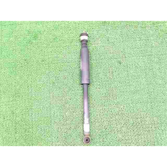 253072)平成24年 タント L375S リアショックアブソーバー左 48531-B2E00 ※走行距離：48,393km : 中古パーツ ...