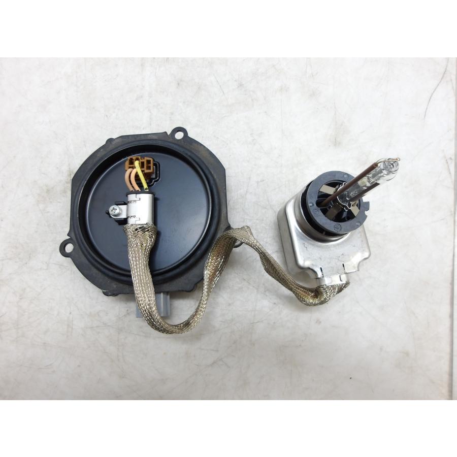 253096)平成20年 キューブ YZ11 HIDバラスト左 28474-8991B : 中古パーツKOBE - 通販 - Yahoo!ショッピング