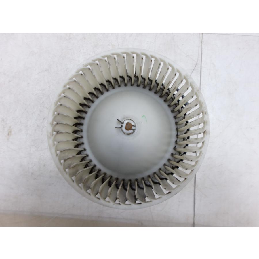 253124)平成22年 ビアンテ CCEFW ヒーターモーター B32L-61-B10 : 中古パーツKOBE - 通販 - Yahoo!ショッピング