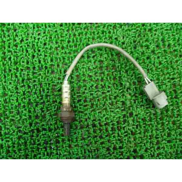 .(530124）平成15年式 アルト HA23S オーツーセンサー 18213-83G00 : 中古パーツKOBE - 通販 - Yahoo ...