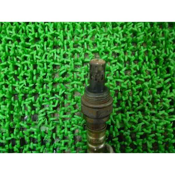 .(530124）平成15年式 アルト HA23S オーツーセンサー 18213-83G00 : 中古パーツKOBE - 通販 - Yahoo ...