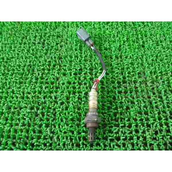 .(530233）平成16年式 シエンタ NCP81G オーツーセンサー 89465-20810 : 中古パーツKOBE - 通販 ...