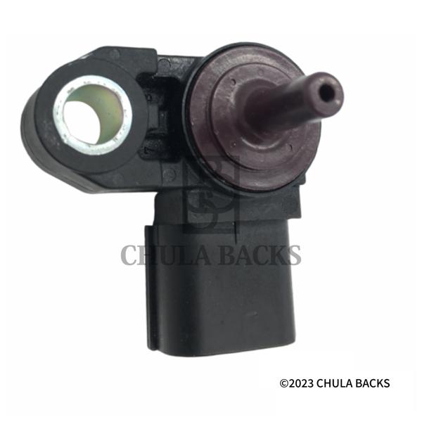 YAMAHA PRESSURE センサー FX FZ VX PWC JET BOATS 6BH-82380-00-00 09-15 SX240 ...