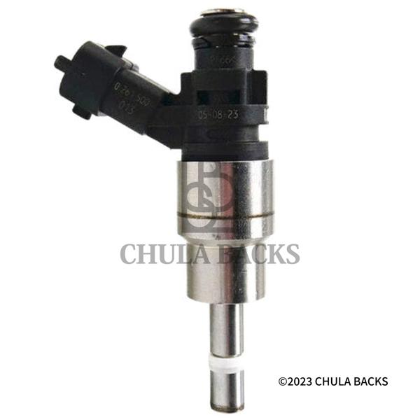 ALFA ROMEO フューエルインジェクター SPIDER GT GTV JTS 0261500013 156 2.0 937 A1.000 ...