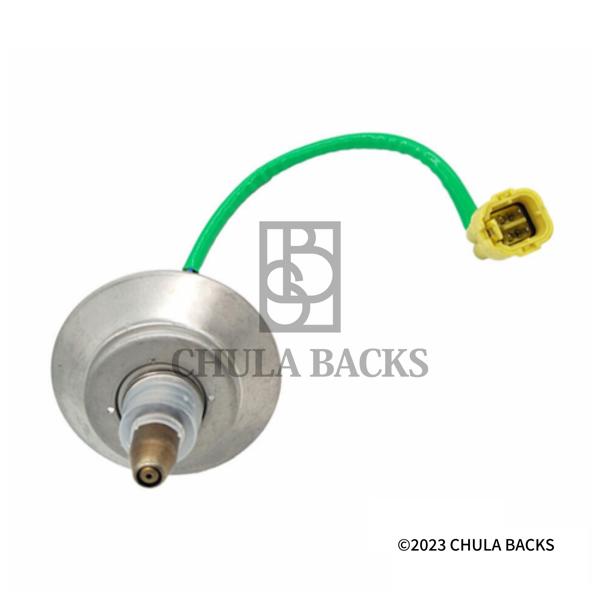 SUZUKI O2センサー 上流 GRAND VITARA 18213-78K00 2009-10 2.4 234-9299 ESAP367 ...