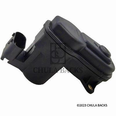 BMW HANDBRAKE REAR ELECTRIC BRAKE CALIPER MOTOR 32349660 528I 535I 550I ...