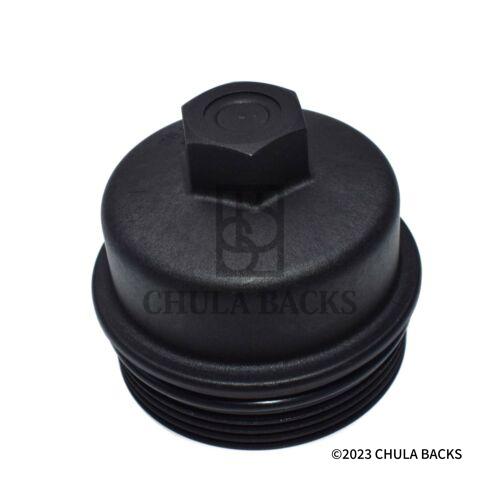 CHEVROLET BUICK EN コア PONTIAC SATURN 55593189 オイル フィルター FILLER ハウジング ...