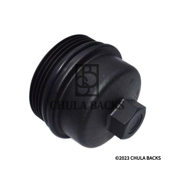 CHEVROLET BUICK EN コア PONTIAC SATURN 55593189 オイル フィルター FILLER ハウジング ...