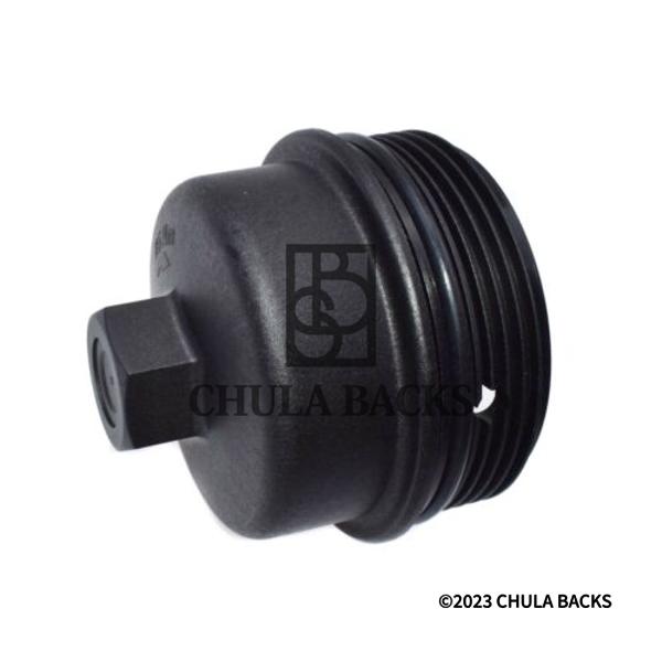 CHEVROLET BUICK EN コア PONTIAC SATURN 55593189 オイル フィルター FILLER ハウジング ...