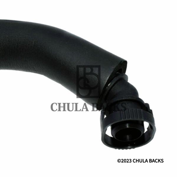 AUDI VOLKSWAGEN PASSAT TIGUAN GOLF A4 A3 06J103221B オイル WATER セパレーター ...