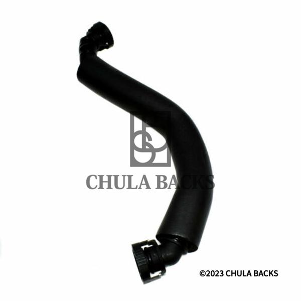 AUDI VOLKSWAGEN PASSAT TIGUAN GOLF A4 A3 06J103221B オイル WATER セパレーター ...