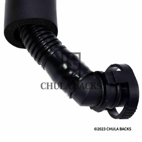 AUDI VOLKSWAGEN PASSAT TIGUAN GOLF A4 A3 06J103221B オイル WATER セパレーター ...