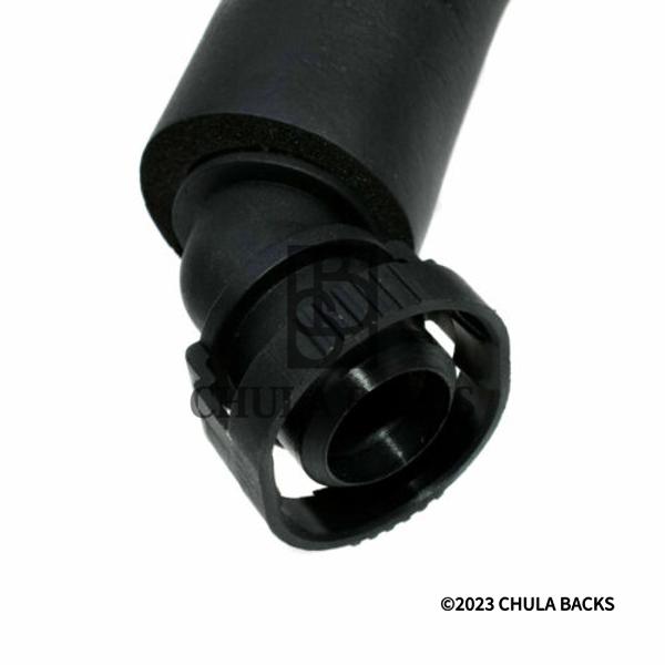 AUDI VOLKSWAGEN PASSAT TIGUAN GOLF A4 A3 06J103221B オイル WATER セパレーター ...