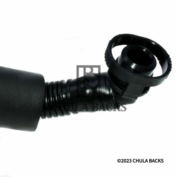 AUDI VOLKSWAGEN PASSAT TIGUAN GOLF A4 A3 06J103221B オイル WATER セパレーター ...