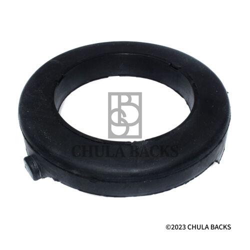 BMW X5 X6 E70 E71 E72 31336857001 フロント C オイル SPRING パッド INSULATOR ...