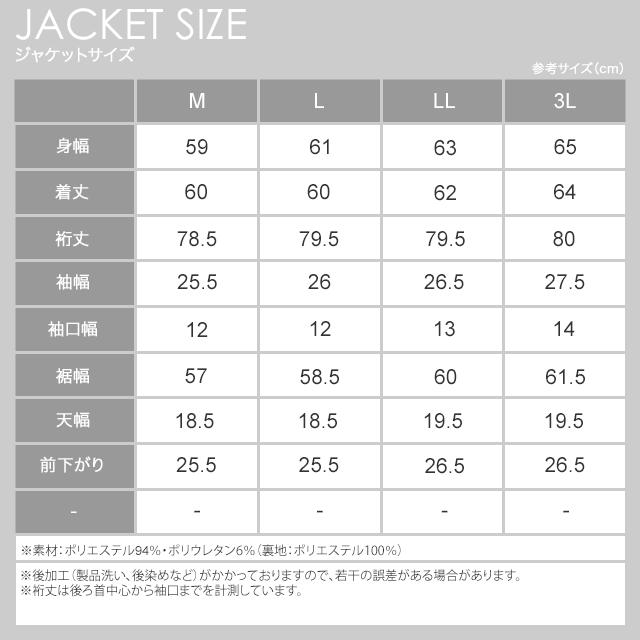 CHUNKY FACTORY ≪クーポンで半額8415円≫【土日祝も即日発送 CHUNKY FACTORY ≪クーポンで半額8415円≫【土日祝も即日発送