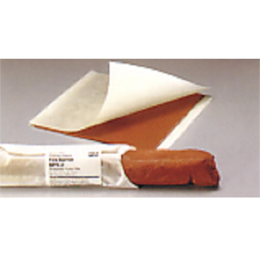 3M MPP-4S（3.1mmt×178mm×178mm） :mpp4s:中央電工Yahoo!店 - 通販 - Yahoo!ショッピング