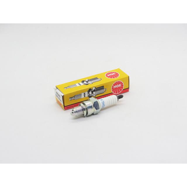 NGK CR7HSA スパークプラグ : 中央商会Yahoo!店 - 通販 - Yahoo!ショッピング