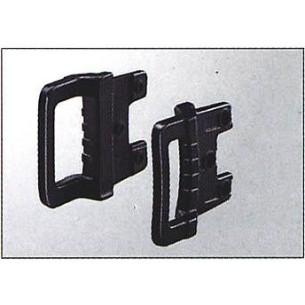 ICOM MB-116 アイコム ハンドル : 中部特機産業ヤフー店 - 通販 - Yahoo!ショッピング